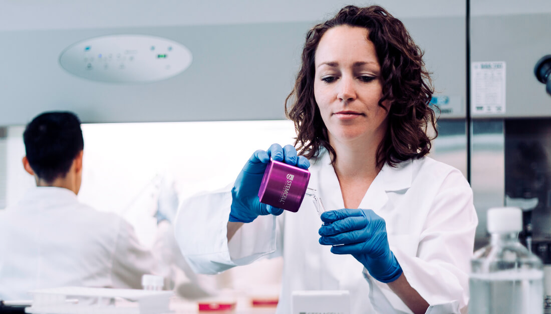 Custom Cell Isolations – Find high-quality biospecimens including ...