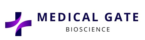 Tissues – Find high-quality biospecimens including tissues, blood and ...